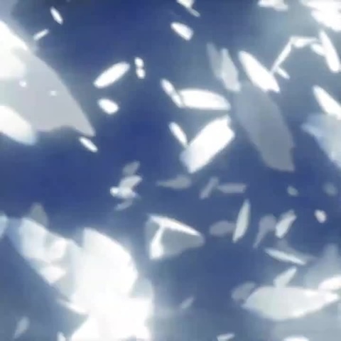 Why am i so alone? - Coub