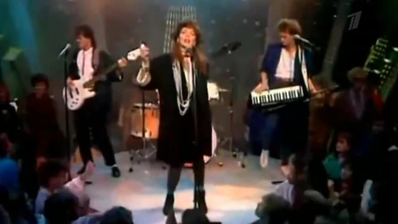 Sensual Seduction - Coub - The Biggest Video Meme Platform