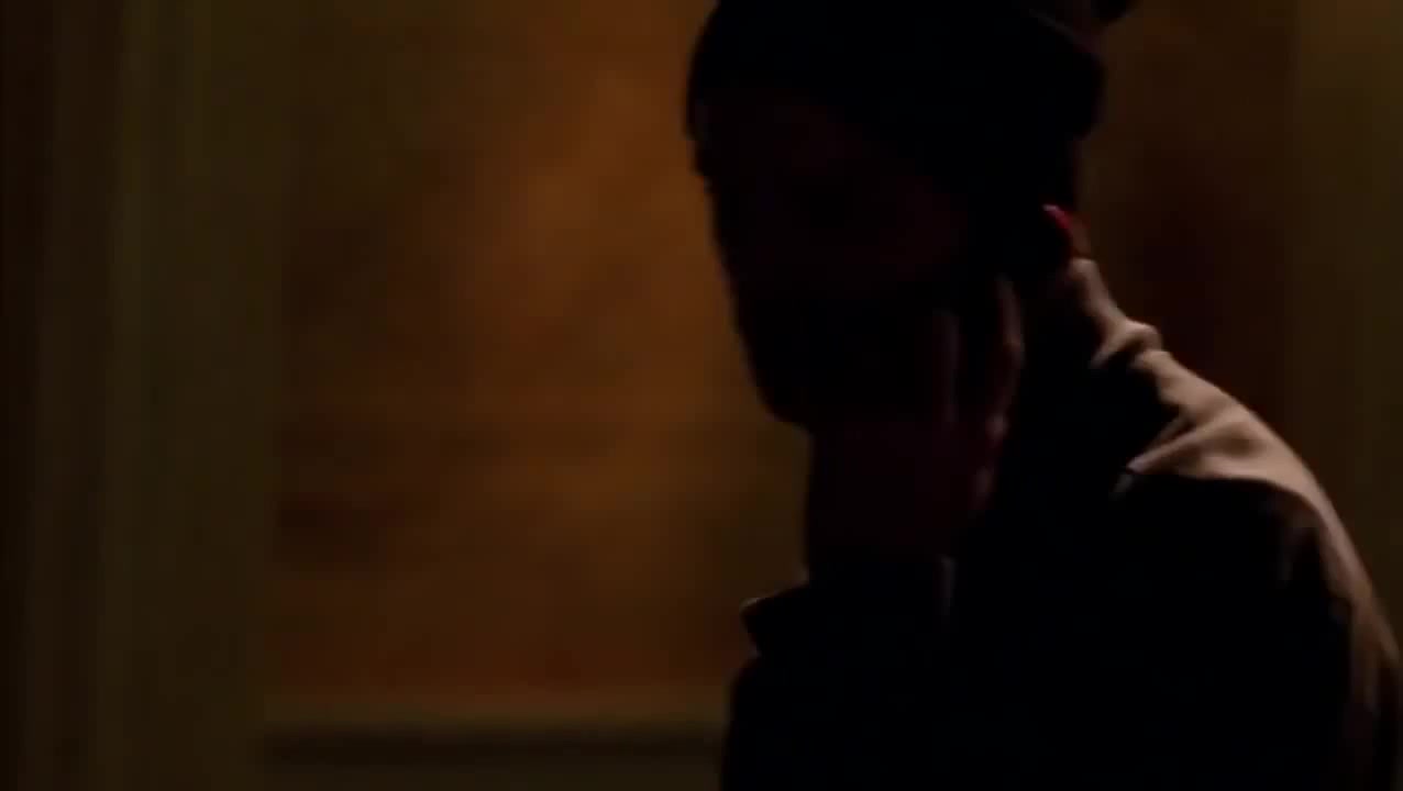 Jesse Pinkman Bitch! Breaking Bad - Coub