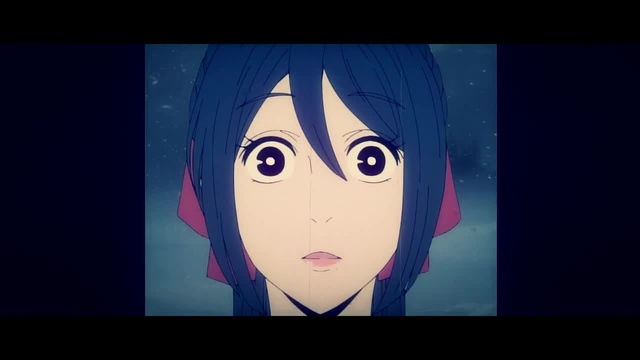 DAWN GIRL [ Пощади меня ] witch. - Coub