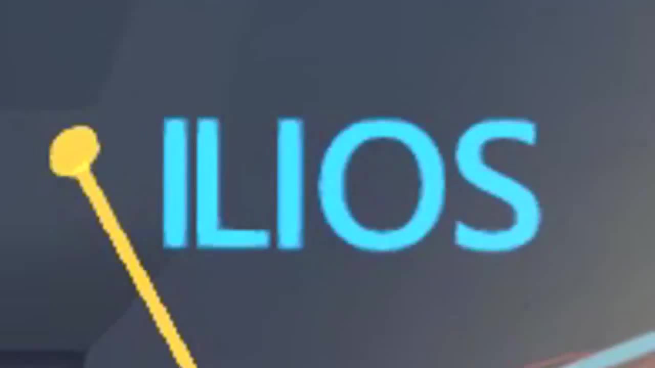 why I main support - Coub - The Biggest Video Meme Platform