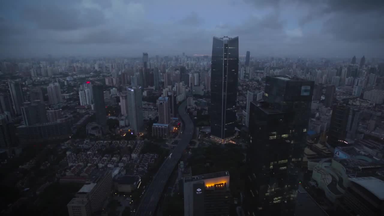 Chinese National Launch - Coub