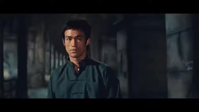 Mortal Combat - Coub