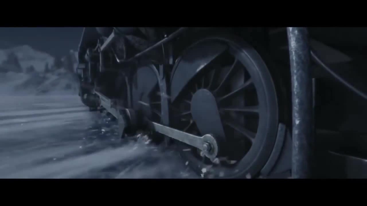 Hilloli Clitton - Coub