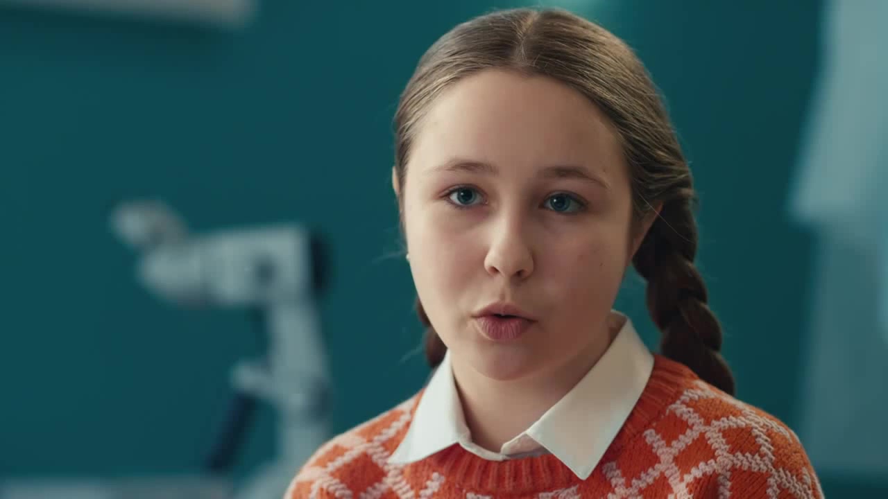 True Lies #3 - Coub - The Biggest Video Meme Platform