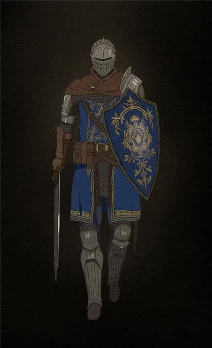 Stayin' Alive - Coub