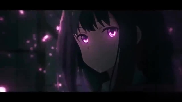 𝓐 𝓵𝓸𝓸𝓴 𝓲𝓷𝓽𝓸 𝓽𝓱𝓮 𝓐𝓫𝔂𝓼𝓼 𝓸𝓯 𝓓𝓮𝓪𝓽𝓱. - Coub