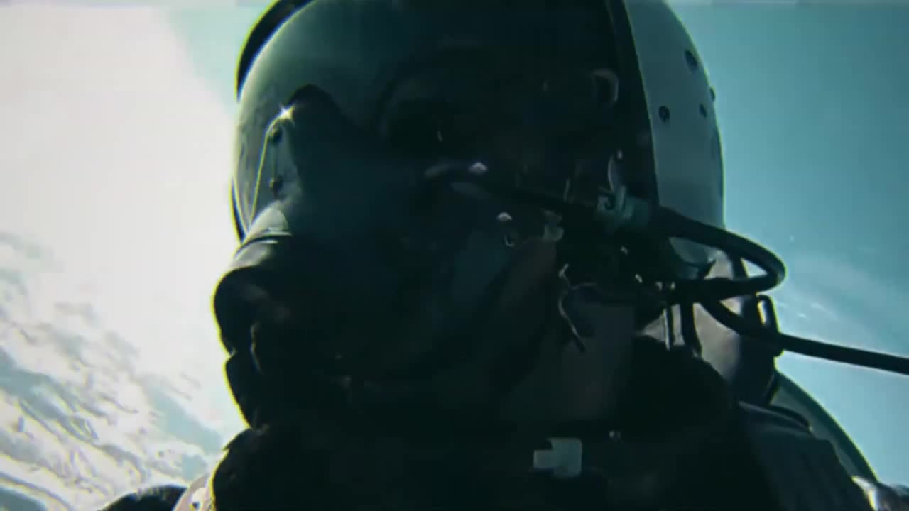 Sukhoi Su-35 in Action - Сухой Су-35 - Coub - The Biggest Video Meme ...