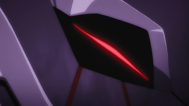 𝙸'𝚟𝚎 𝚑𝚊𝚍 𝚎𝚗𝚘𝚞𝚐𝚑 - Coub