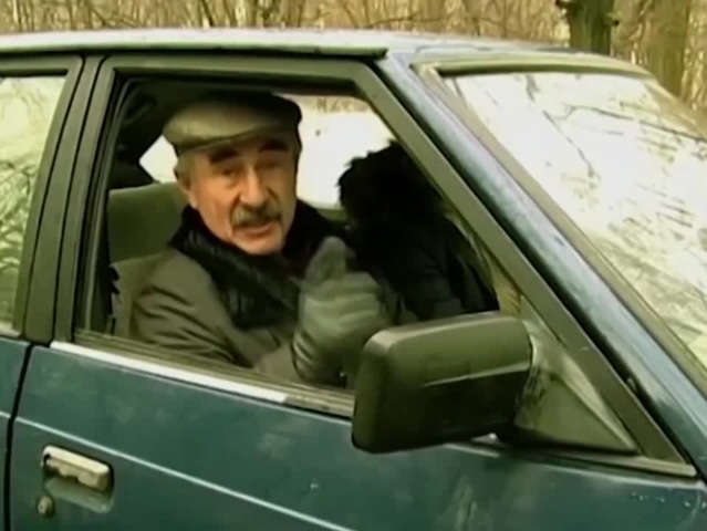 Kanevsky NightCall - Coub - The Biggest Video Meme Platform