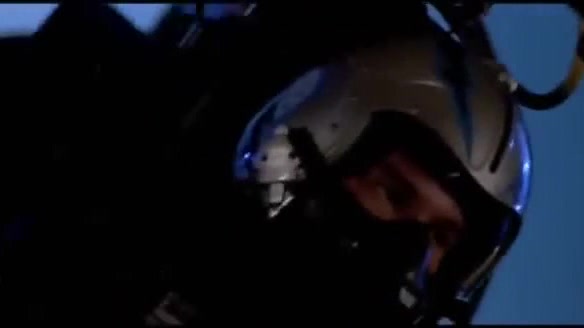 Top gun goose memorial - Coub - The Biggest Video Meme Platform