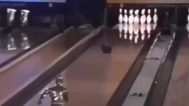 Троль 100lvl - Coub