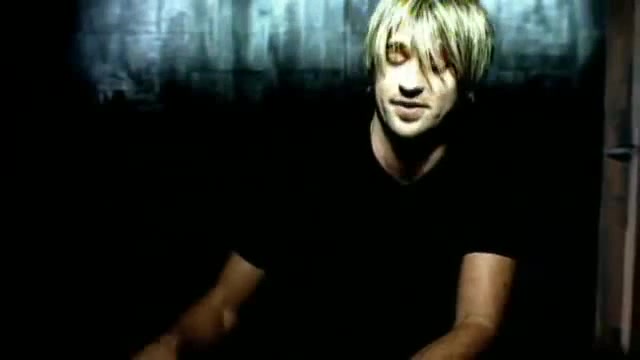the verve pipe - the freshmen - Coub