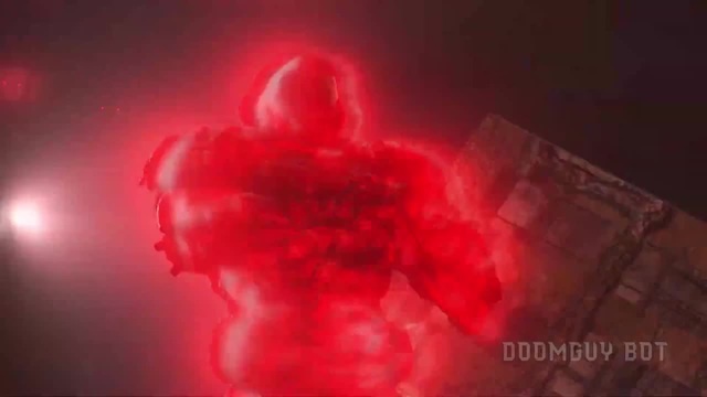 DOOMGUY - Coub