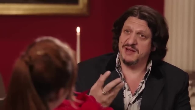 Break milk sauce - Coub