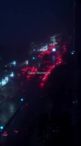 𝓠𝓾𝓲𝓮𝓽 𝓜𝓸𝓶𝓮𝓷𝓽 - Coub - The Biggest Video Meme Platform