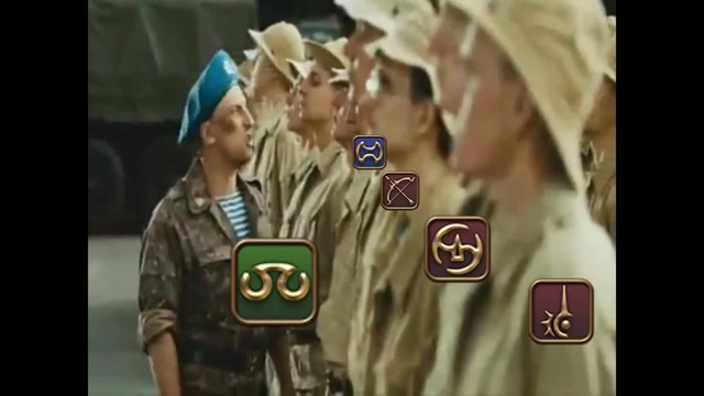 FF 14 PVP Crystalline Conflict 2022 - Coub