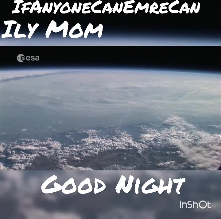 goodnight hol' up - Coub