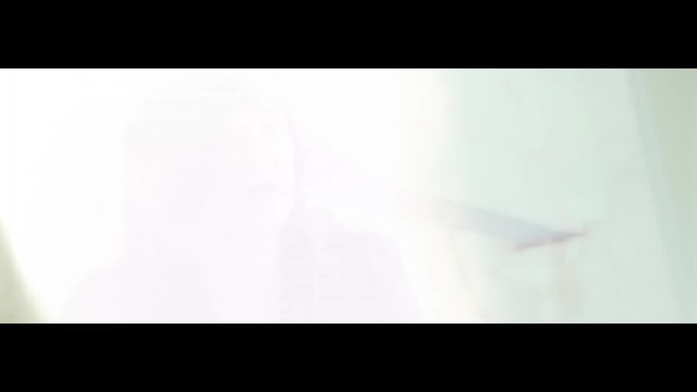 Osatia - Take What You Need (Official Music Video) - Coub