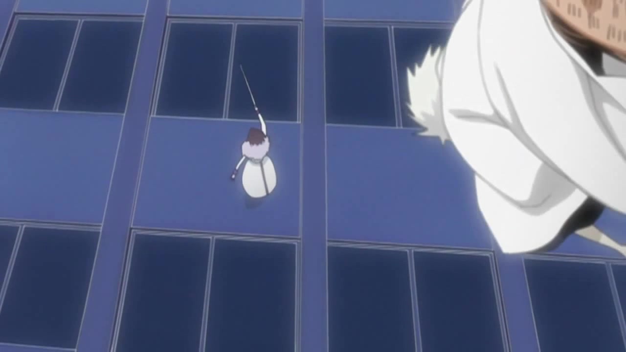 Bleach| Hichigo | Die mother fucker, die! - Coub