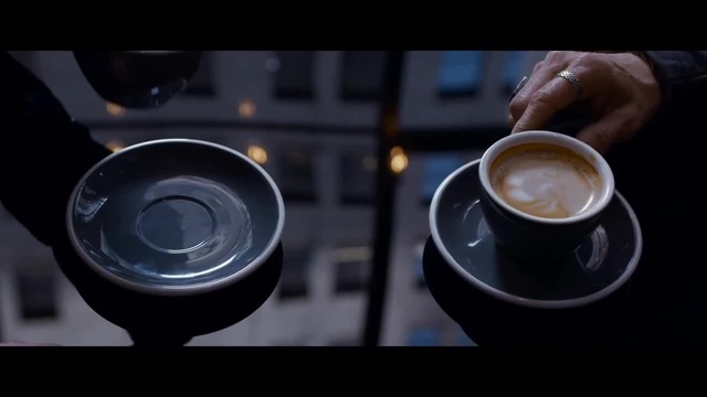 Twice Broken Loop - Coub