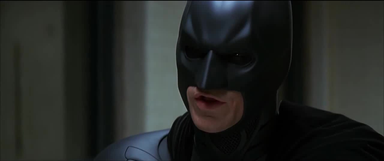 სახე გაქ ასახევი - Batman vs Joker edition - Coub