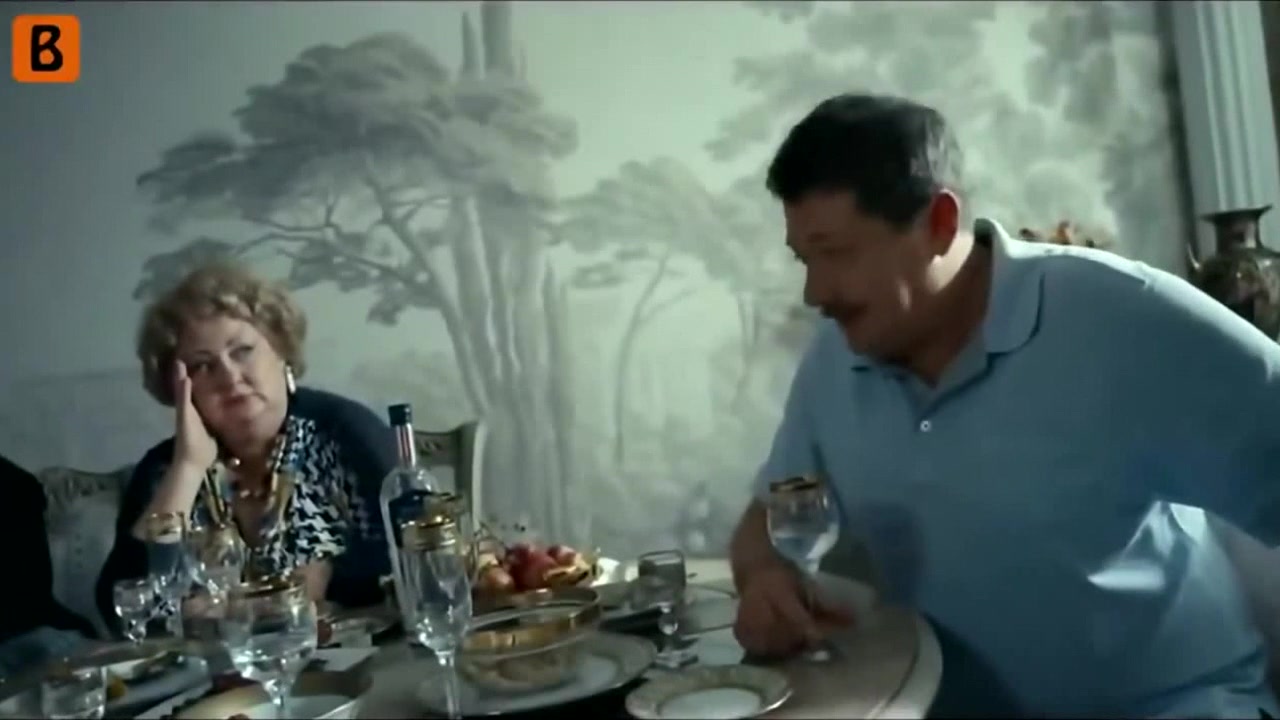 The Elder Scrolls: Gor'ko! - Coub