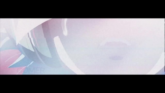 Eve MV - Coub - The Biggest Video Meme Platform