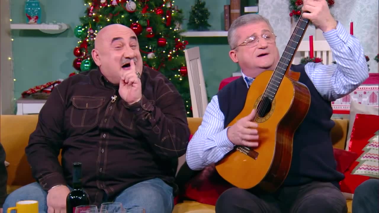 Korkota Memes - Coub