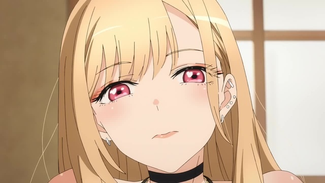 Best Bisque Doll - Coub