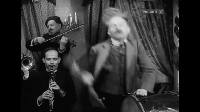 heads will roll - Coub