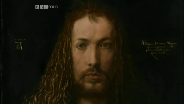 A message to every 28 years old out there - Coub - The Biggest Video Meme Platform