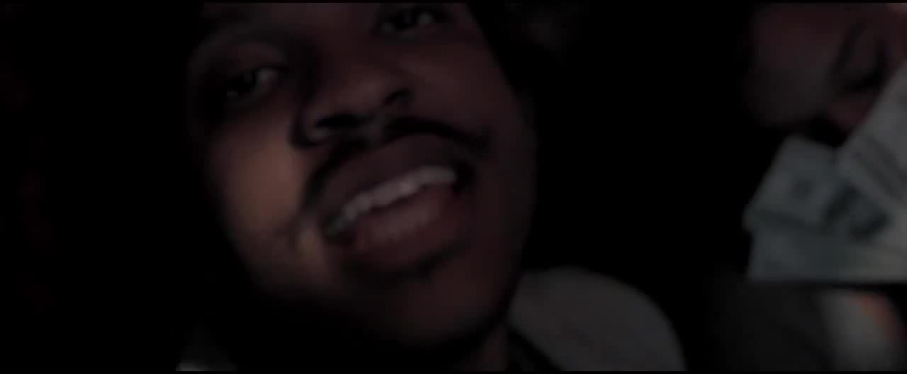 Father - Why Can't I Cry $$$ (Official Music Video) - Coub