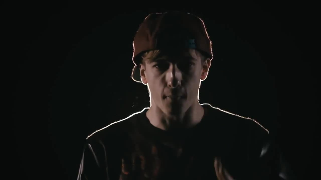 CONTRIX | #DnBB - Coub - The Biggest Video Meme Platform