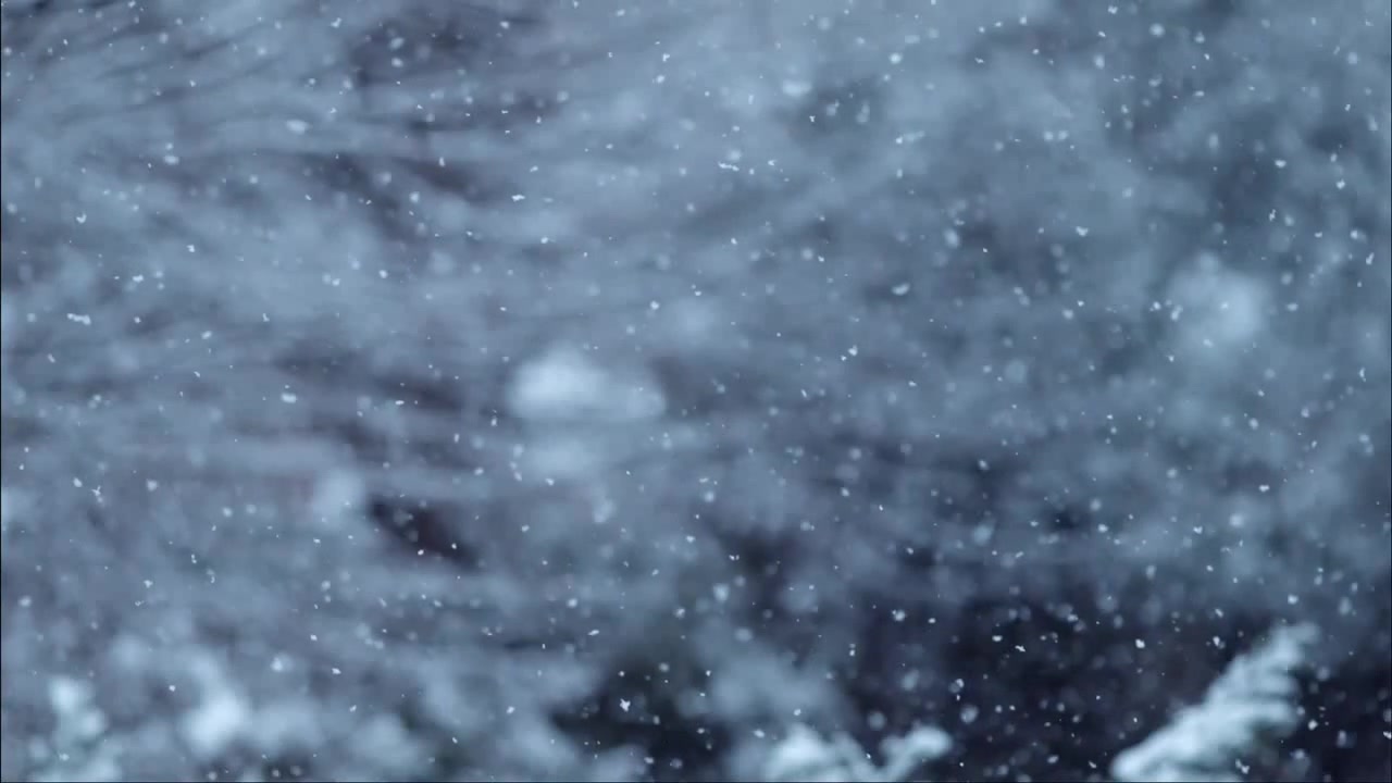 Snow Motion - Coub - The Biggest Video Meme Platform