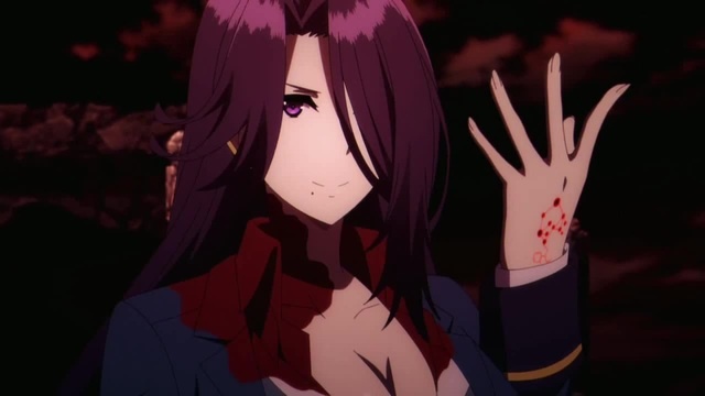 the eminence in shadow - Coub