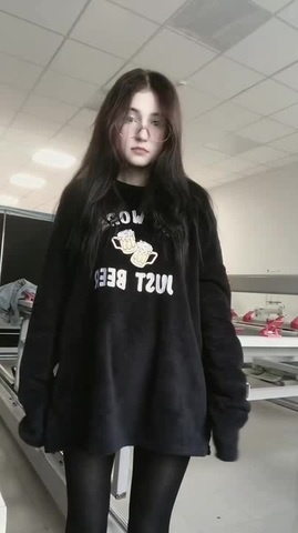 @metallic.smack - Coub