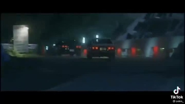 initial d🥵 - Coub