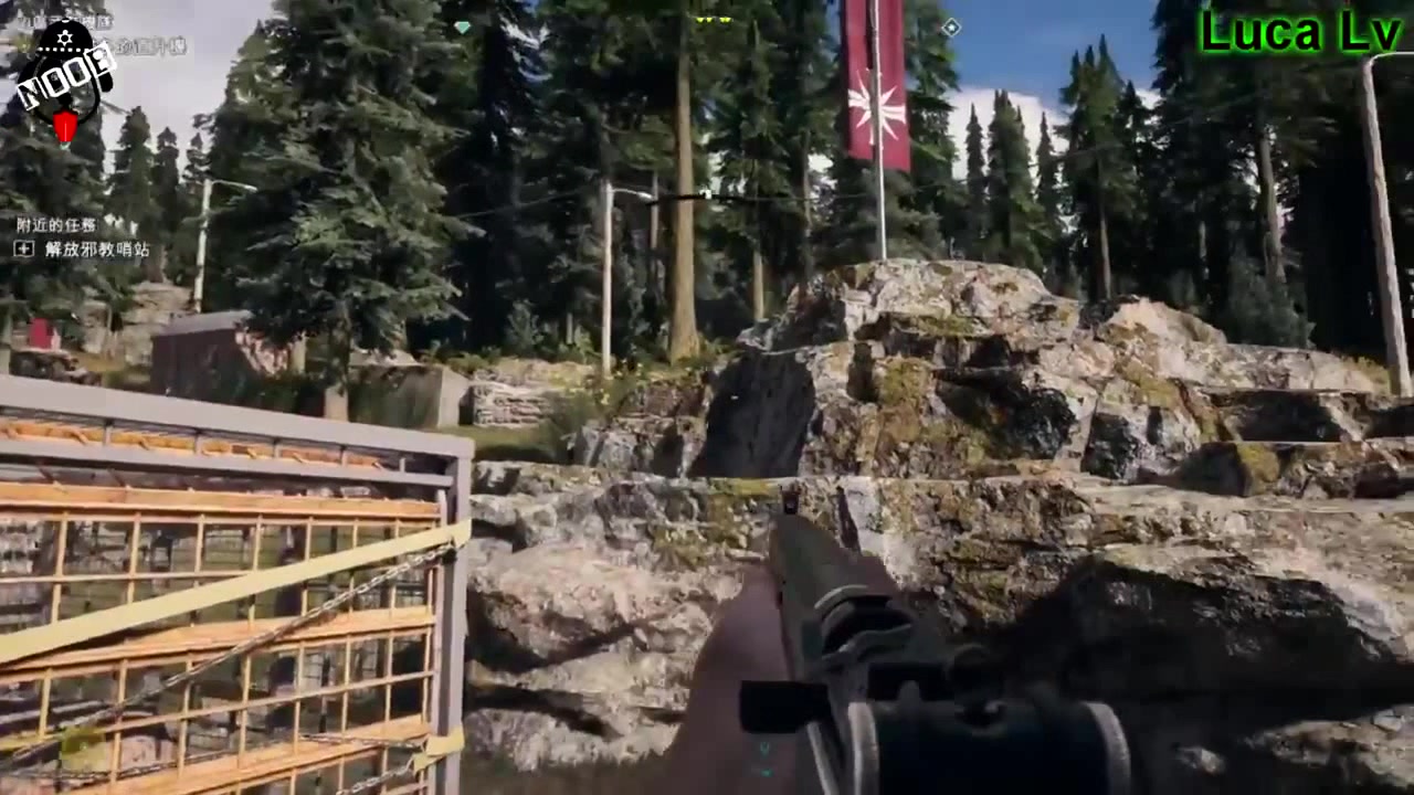 YOU ARE AN IDIOT ( GAME FAIL AND WTF COMPILATION ) - Coub