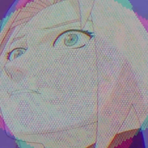 katon rotate naruto - Coub - The Biggest Video Meme Platform