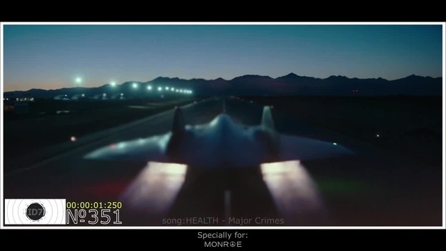 𝗢𝘃𝗲𝗿𝗰𝗼𝗺𝗶𝗻𝗴 𝗹𝗶𝗺𝗶𝘁𝗮𝘁𝗶𝗼𝗻𝘀... #MONR☮E - Coub