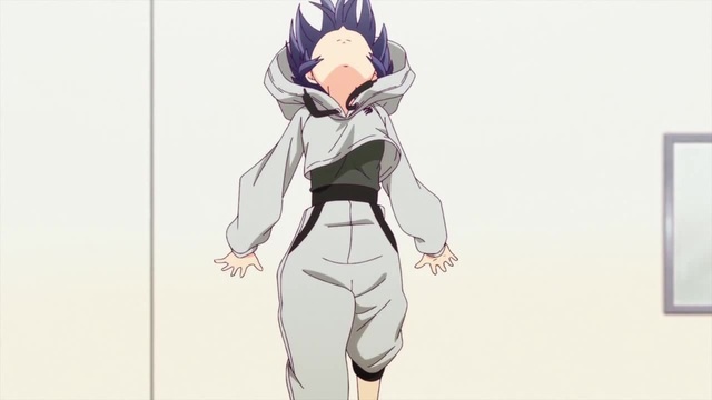 Idoly pride maniac dance🔥 - Coub