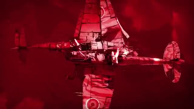 PATHS OF HATE - Coub