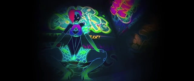 MOIKALOOP x Angetenar - Coub