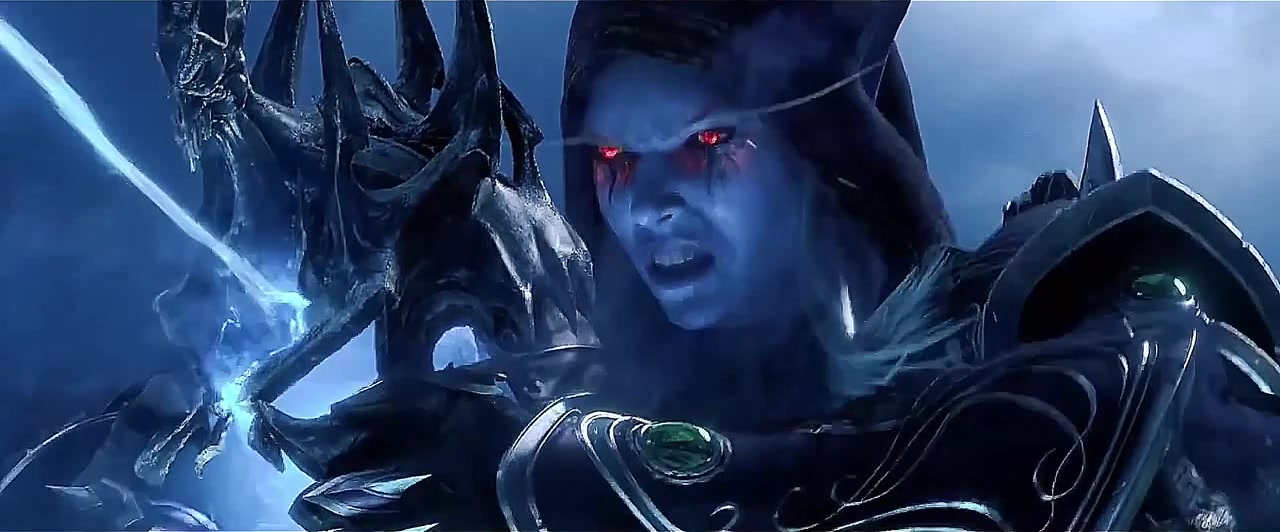 The end of the road!!!!! - Coub