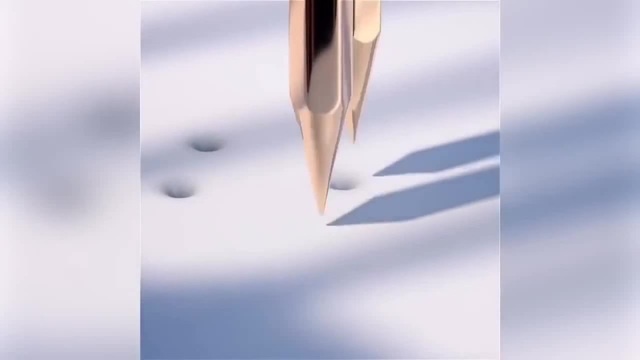 Satisfying 3D Animations | Oddly Satisfying Video - Coub