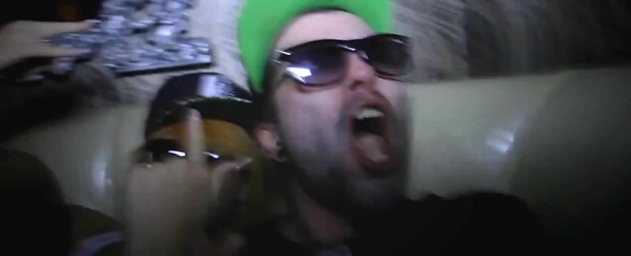 #SWAG Party (Num.2) - Coub