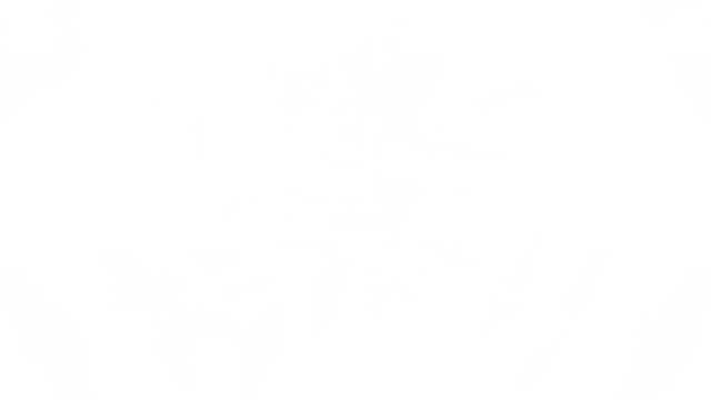 MMV – WYR GEMI - SNEAKY - Coub