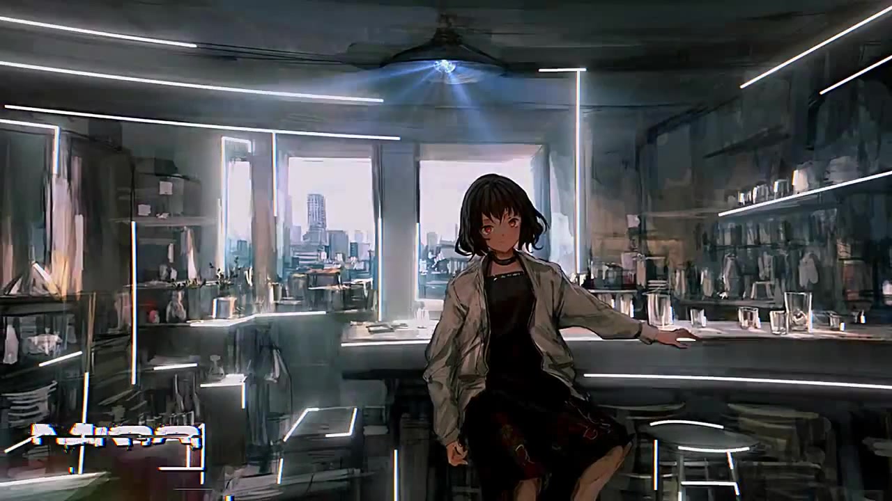 SSG-TRAP - Coub - The Biggest Video Meme Platform