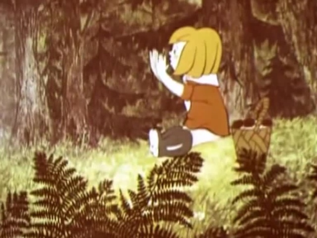 Forrest echo ft. slavadu - Coub